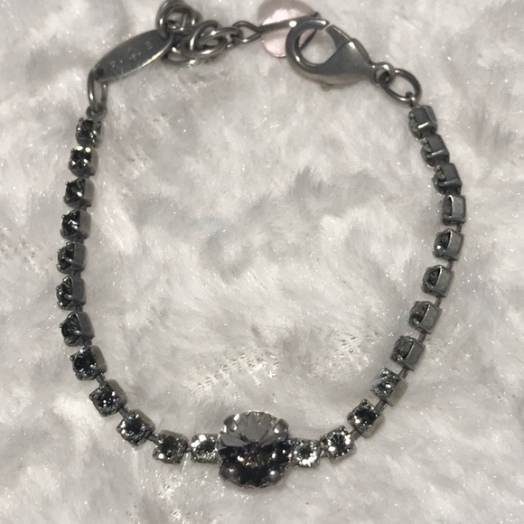 Sabika | Jewelry | Sabika Bracelet | Poshmark